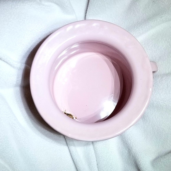 Antique | Other | Antique Enamel Childs Potty | Poshmark